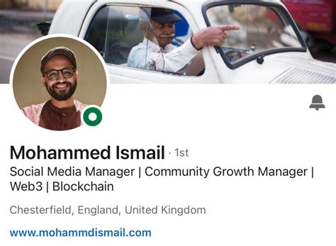 Lasselle Josephs Posted On Linkedin