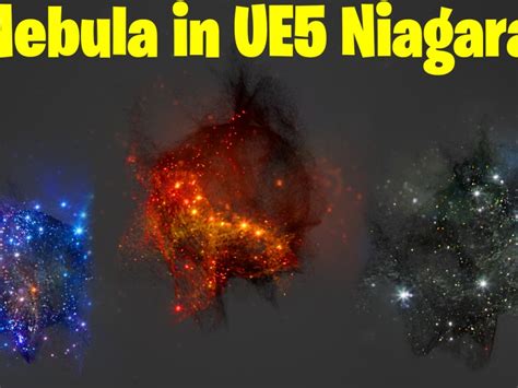 Rotate Vector And Sine Unreal Engine Niagara Tutorials Ue4 Niagara