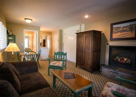 Lodge Pines Cambria New 2025 Prices Reviews Book Now