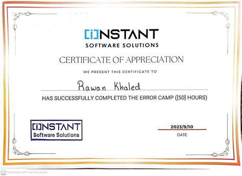 Rawan Khaled On Linkedin Ieeexteme Fue Problemsolving Errorcamp