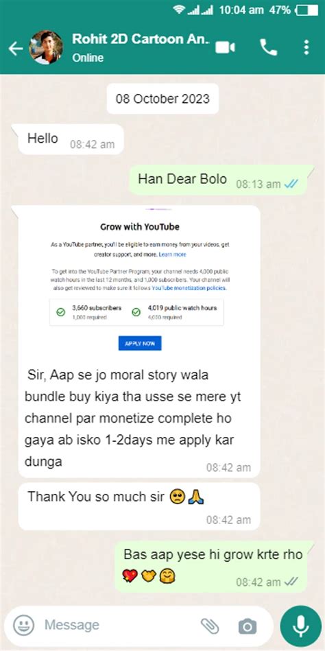 Best Hindi Cartoon Bundle Exclusive Collection Of Hindi Cartoons