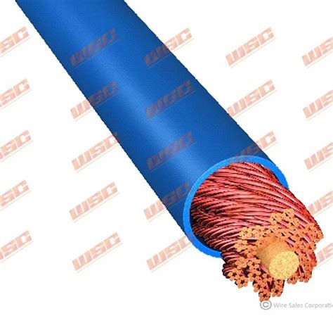 Litz Wire At ₹ 1000kg Enameled Copper Wire In Bengaluru Id