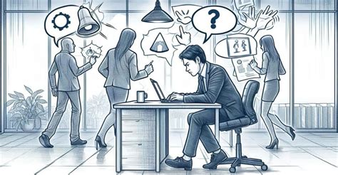 New Employment Amendment Bill Targets Workplace Sexual Harassment Kabugu Advocates Llp