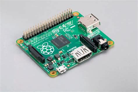 raspberry pi pop quiz how many pi boards can you name