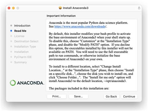 Learn How To Setup Anaconda Distribution A Data Science Toolkit Dev3lop
