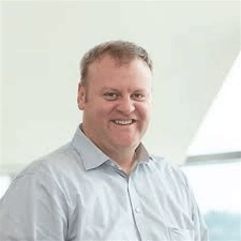 Dr Robert Mendenhall Do Steps Recovery Centers