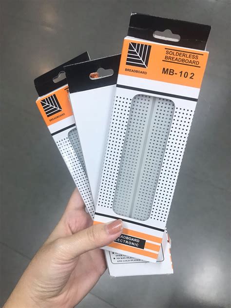 Global Pi วันนี้วันจ่าย 😁😁 ต้อนรับตรุษจีน