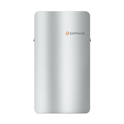 Enphase Iq System Controller 3 Signature Solar