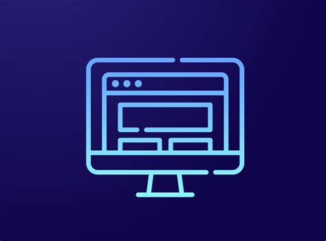 Depth Wise JSON Serializer Talentica