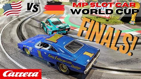 Slot Car World Championships At Jeff Chavis Blog