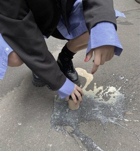 Jenny Han Sex Education Only Girl Dark Anime Gossip Girl Kitty Songs Aesthetic Pact