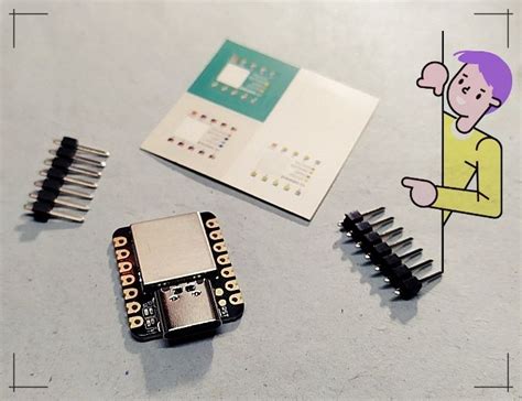 Usb Pinout Wiring And How It Works Electroschematics