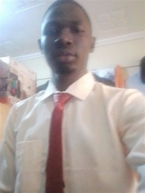 My Digital Journey Seo Ux And More Bravin Ouma Posted On The Topic
