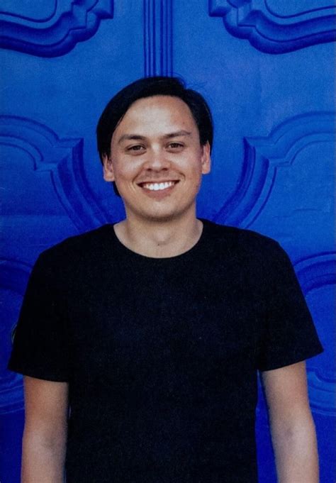 In Memoriam Indra Den Bakker Asv Wartburgia