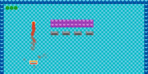 Breake Block Html5 Game Construct3 By Jlucasdev Codecanyon