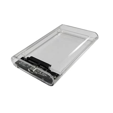 external disk drive case-supplier manufacturer | AGESTAR