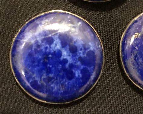 Western Regional Button Association Western Regional Button Association