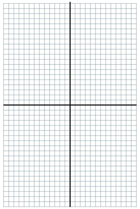 Printable Graph Paper Online Editable Pdf Free Download