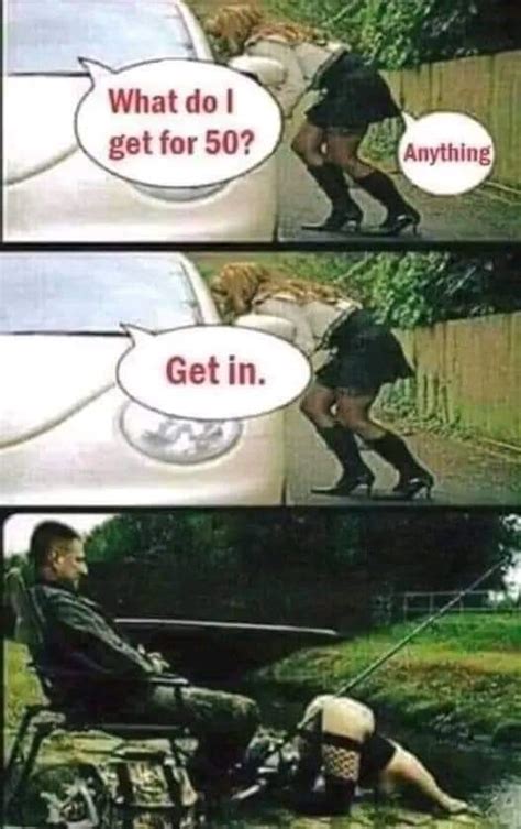 The Silence Is Beautiful R Sexmemes