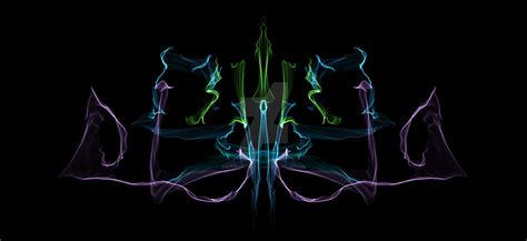 The Spider Queen By Kitteninthecloud On Deviantart