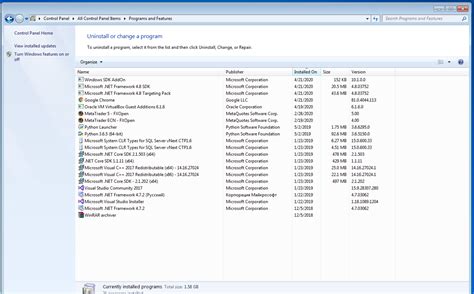 Как создать 3d графику на directx в metatrader 5 Статьи по mql5