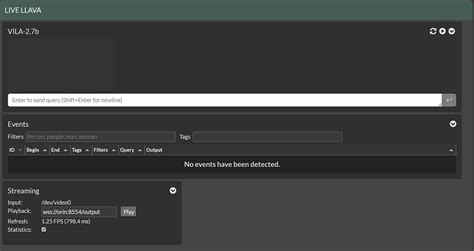live llava on orin jetson projects nvidia developer forums