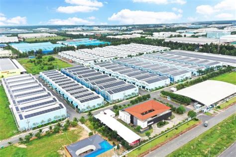 Jsc Vietnam Japanese Small And Medium Enterprise Development Joint