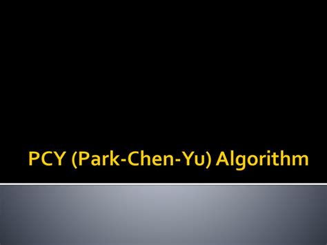 Frequent Itemset Mining And Association Rules Ppt Download