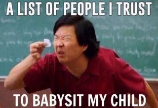 15 Hilarious Parenting Memes That Every Parent Can Relate To Gallery