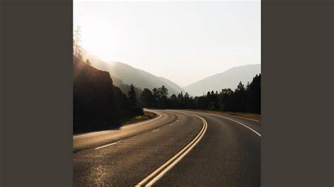 Endless Road Youtube