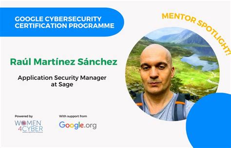 Women4cyber Foundation On Linkedin Cybersecurity
