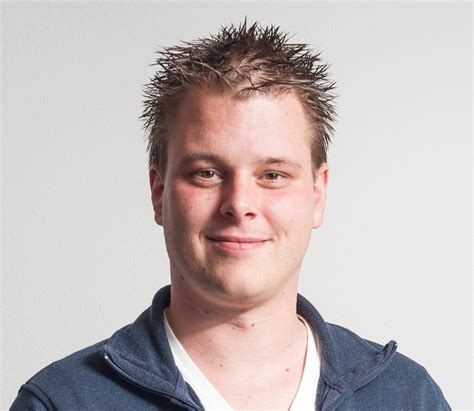 Large Scale Automated Redaction For 1m Images — Secureredact