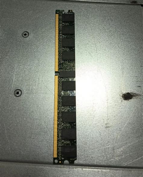 Storage Ram At ₹ 4500piece Ram In Mumbai Id 2852205091712 Storage Ram At ₹ 4500piece Ram In Mumbai Id 2852205091712