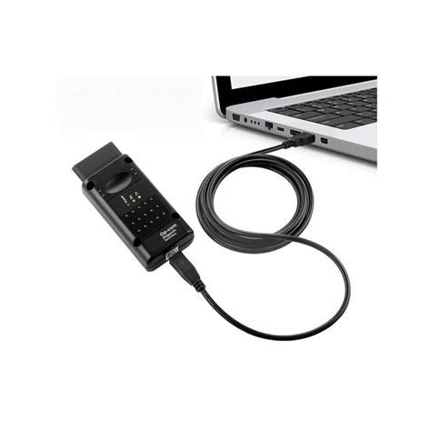 opcom v1 99 diagnosis opel