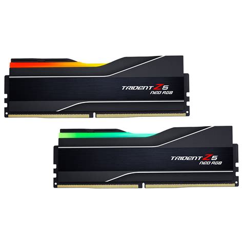 Ddr5 Tuning Trfc And Turn Around Timings Overclockers Uk Forums Ddr5 Tuning Trfc And Turn Around Timings Overclockers Uk Forums