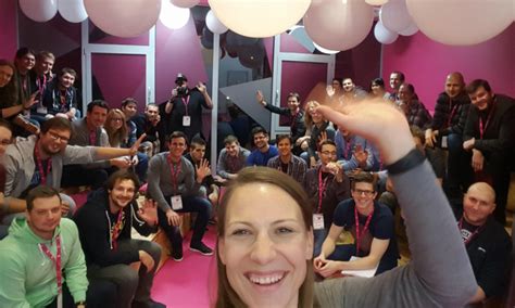 Još malo pa nestalo Prijave na Hack it hackathon traju do listopada