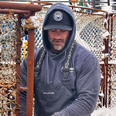 F V Cornelia Marie Corneliamarie59109 • Instagram Photos And Videos