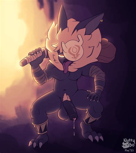 Rule 34 Balls Big Balls Big Penis Bodily Fluids Cave Foreskin Genital Fluids Genitals Genshin