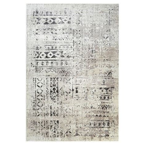 Ковер Кемпински Cleopatra 200x285 / 4442 H ️ купить по цене 24344 ₽/шт ...