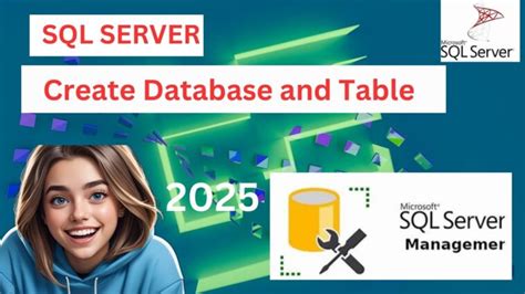 Sql Tutorial How To Copy Data From A Table Into Another Table In Sql