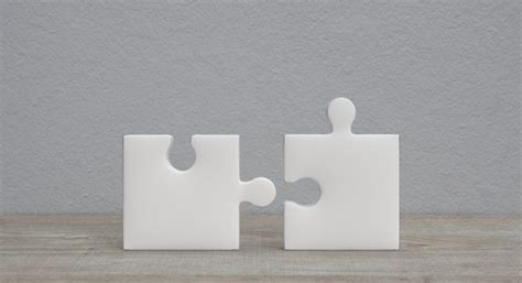 The Fast Mode On Linkedin Parallel Wireless Suse Collaborate On Hardware Independent Solutions