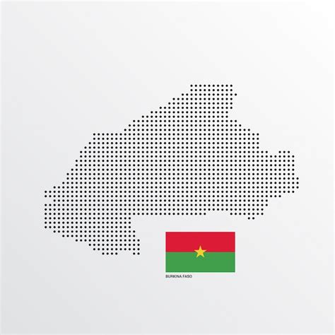 Page 2 Images De Logo Burkina Faso Entreprise Téléchargement