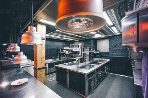 Commercial Restaurant Lighting At Harrison Humphries Blog