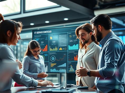 A To Z Of Software Engineeringfuture Forward Tech And Leadershipedge Computing Empowering Real