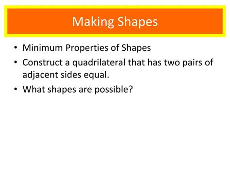Ppt Using Open Ended Tasks In The Mathematics Classroom Powerpoint Presentation Id 1449233
