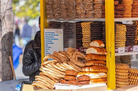 아테네 그리스 전통 그리스 코우 루 리 신 타 그 마 광장의 길거리 음식 역사에 대한 스톡 사진 및 기타 이미지 역사 가격 거래자 Istock