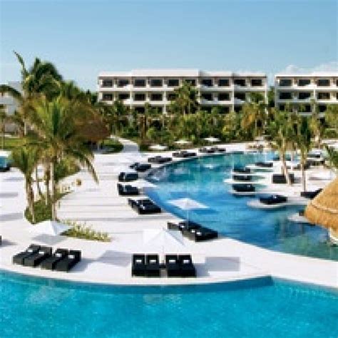 Explore Secrets Resorts All Inclusive Locations Esauff