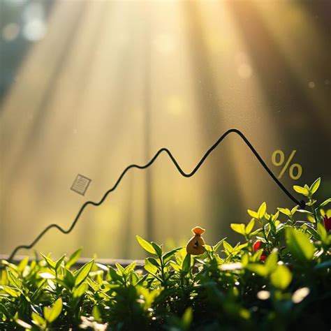 개인투자자 채권 매수세 급감 금리 하락 직격탄 맞았나 무엇이 달라졌나