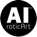 AIroticArt S Penis Model AI Model PromptHero