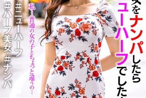 Hfc High Quality Jav
